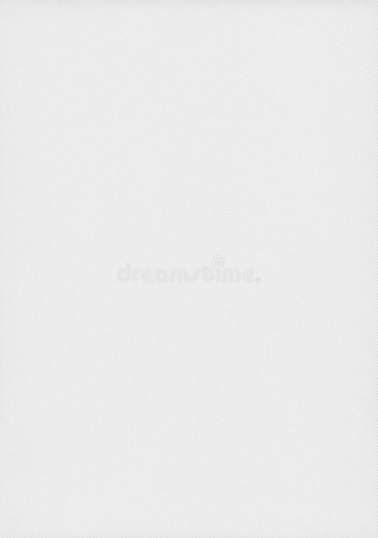 1,774 Gray Paper Texture Grid Stock Photos - Free & Royalty-Free Stock ...
