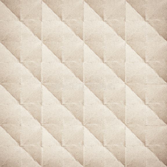 Folded Creased Paper Texture Stock Illustrations – 2,188 Folded Creased ...