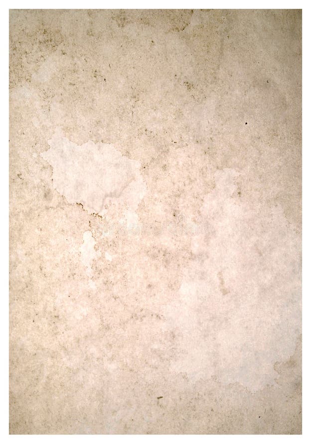 Big recycled paper texture stock image. Image of backdrop - 14274551