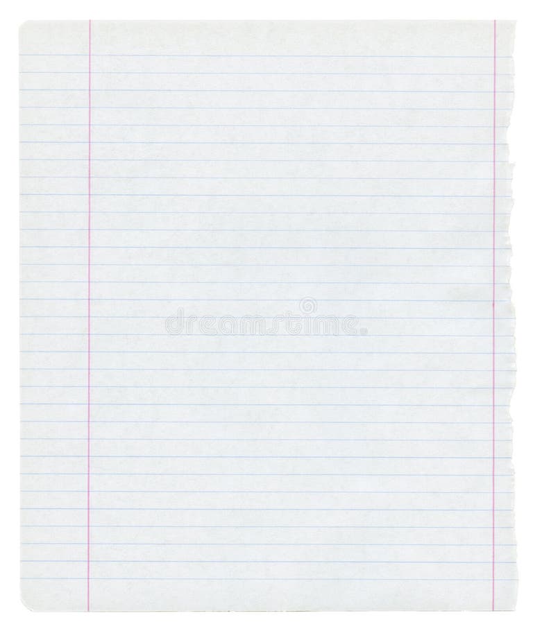53,055 Notepad Paper Texture Stock Photos - Free & Royalty-Free Stock ...