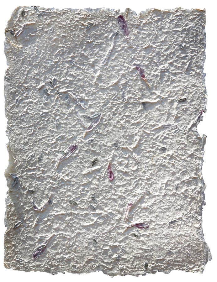 2,734 Paper Mache Stock Photos - Free & Royalty-Free Stock Photos from ...