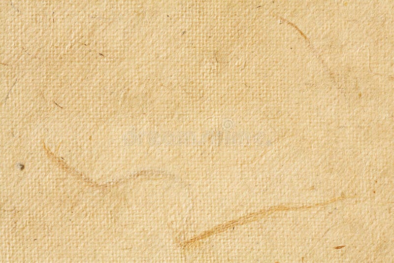 Paper Texture stock image. Image of obsolete, aged, frayed - 18016911