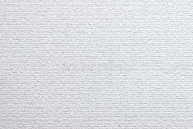 Blank Paper Rough Surface Texture Stock Image - Image of rough, fiber ...