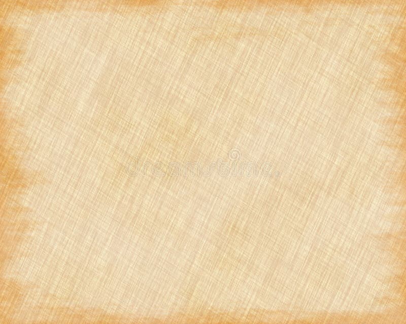 Grunge Graph Paper stock illustration. Illustration of blank - 6213455