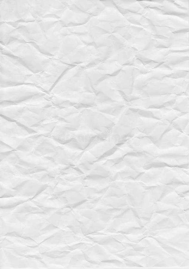 50+ Paper pulp texture Free Stock Photos - StockFreeImages