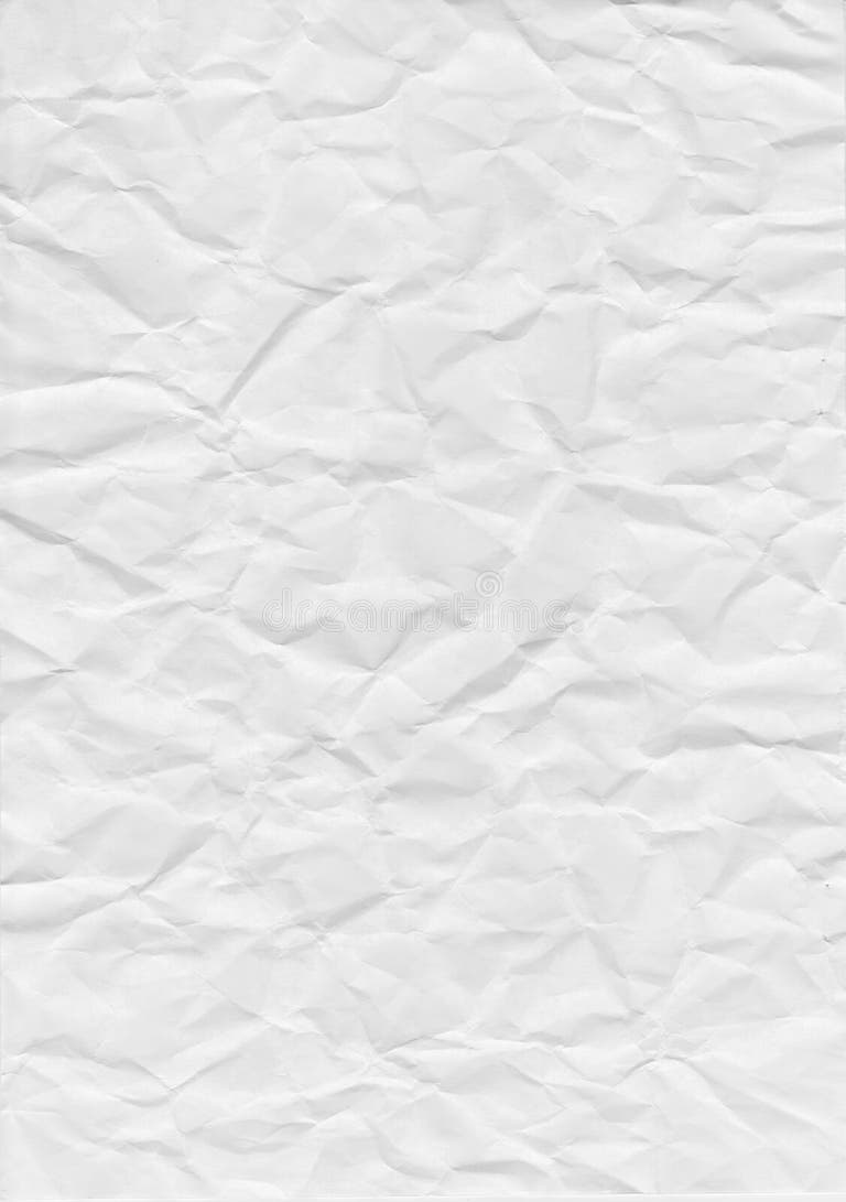 3,691 Wrinkled Line Paper Texture Stock Photos - Free & Royalty-Free ...