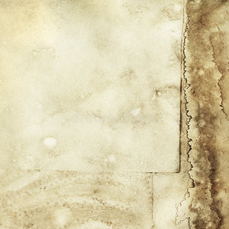 Ink smudged grunge texture stock image. Image of tattered - 4923255