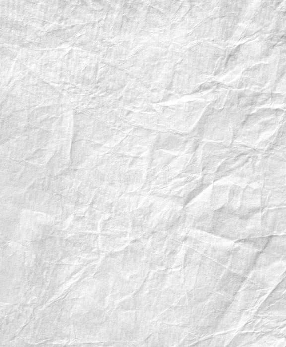 Paper texture. stock image. Image of blank, background - 23455033