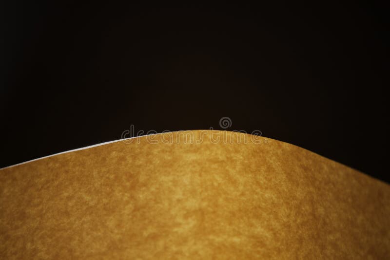 Paper texture stock image. Image of artistic, abstract - 27347215