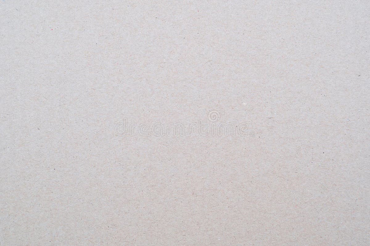4,234 Pulp Paper Texture Stock Photos - Free & Royalty-Free Stock ...