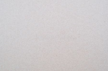 4,773 Pulp Paper Texture Stock Photos - Free & Royalty-Free Stock ...