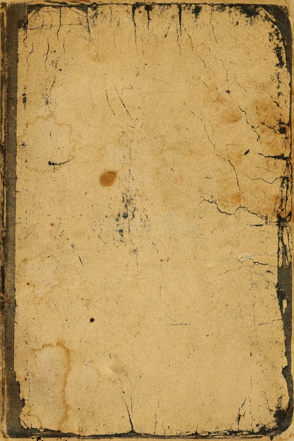 Old Stained Linen Cloth Texture Stock Photo - Image of antique, shabby ...