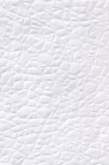 671 Paper Texture Hi Res Background Stock Photos - Free & Royalty-Free ...