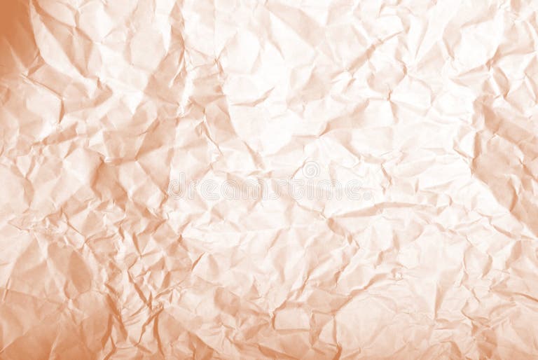 11,747 Teared Paper Texture Stock Photos - Free & Royalty-Free Stock ...