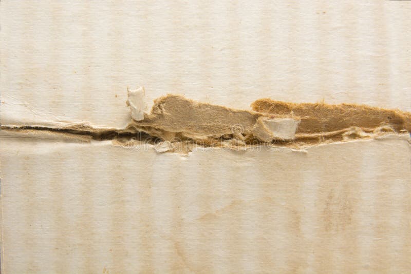 Paper Texture stock image. Image of broken, material - 38093491