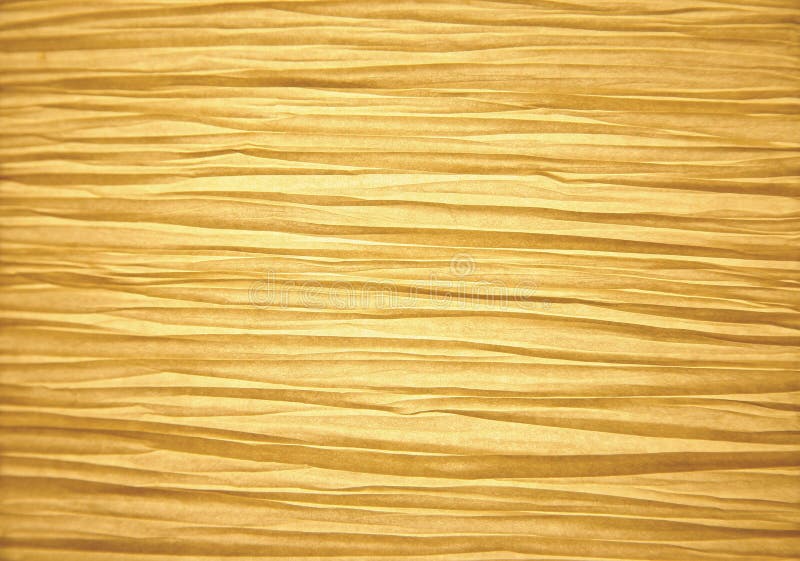 Paper Texture stock photo. Image of used, paper, lantern - 7265582