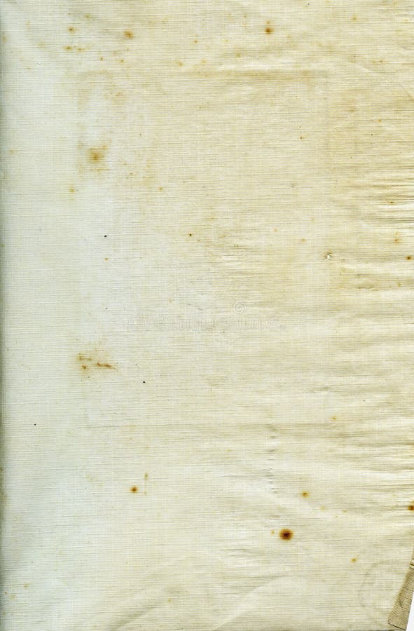 Bleached Bark Paper stock photo. Image of crafts, arts - 141770