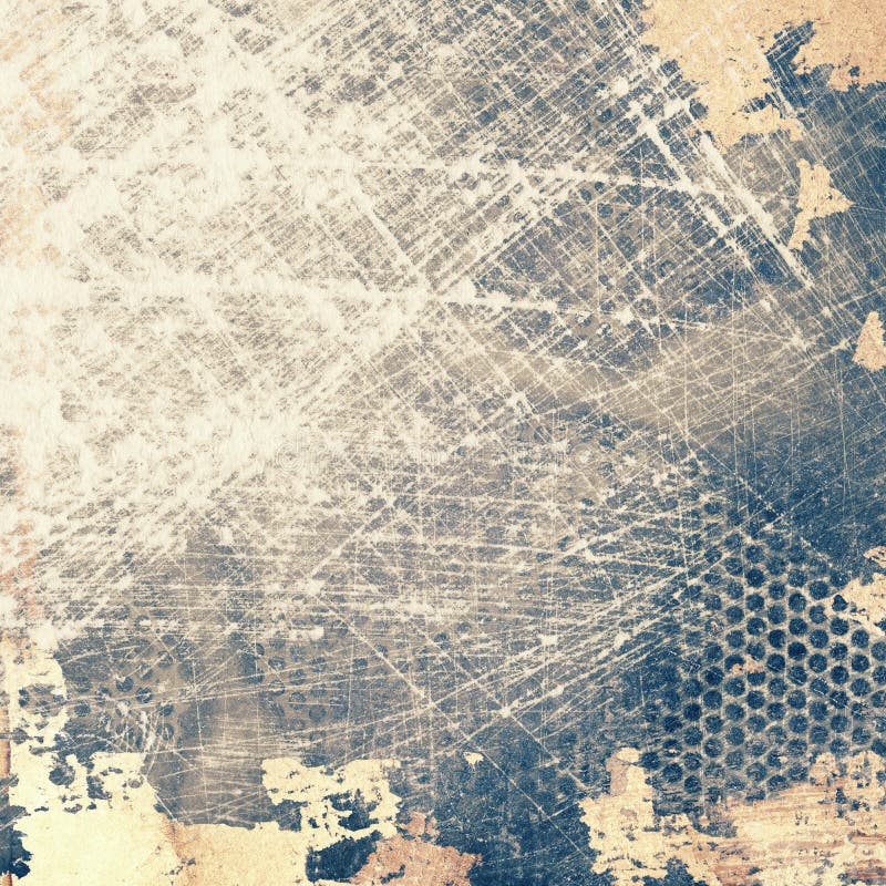 32,852 Bad Texture Stock Photos - Free & Royalty-Free Stock Photos from ...