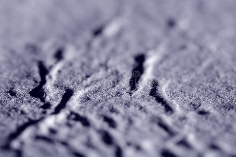 Paper Texture Abstract Picture. Image: 3934171