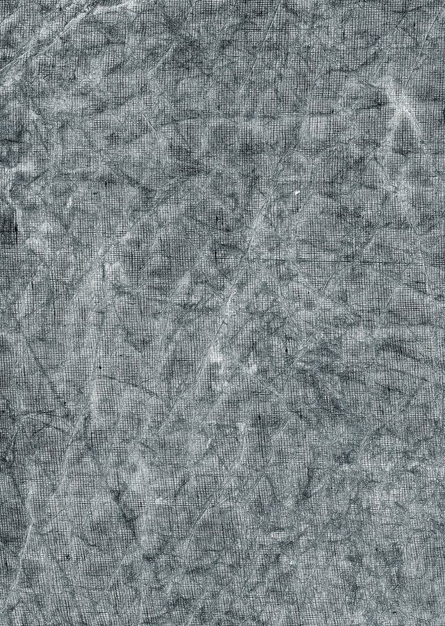 Paper, Texture, Abstract, stock image. Image of handcraft - 735039