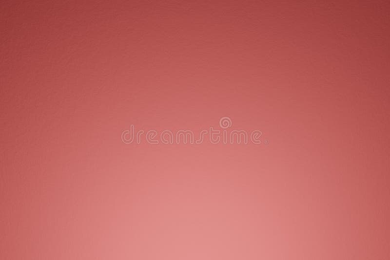 Paper Texture, Abstract Background. the Name of the Color is Bean Red ...