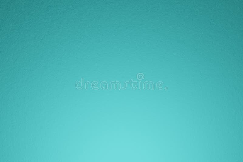 Paper Texture, Abstract Background. the Name of the Color is Celeste ...