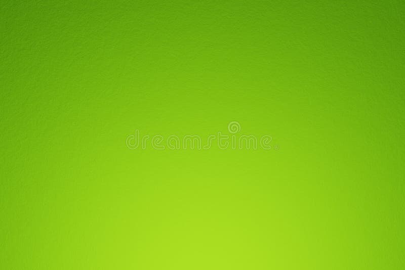 Paper Texture, Abstract Background. the Name of the Color is Chartreuse ...