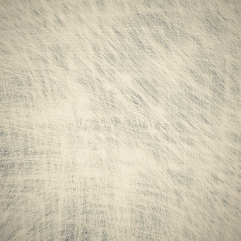 Paper Texture Abstract Illustration Header Design Stock Illustration ...