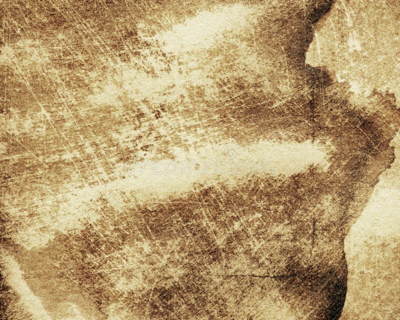 Western Texture stock photo. Image of textured, western - 12644808