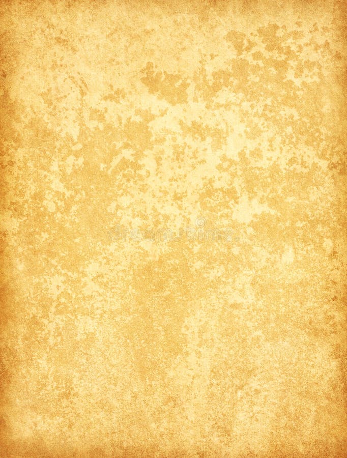 Paper Texture with Beautiful Pink Flowers. Stock Photo - Image of ...