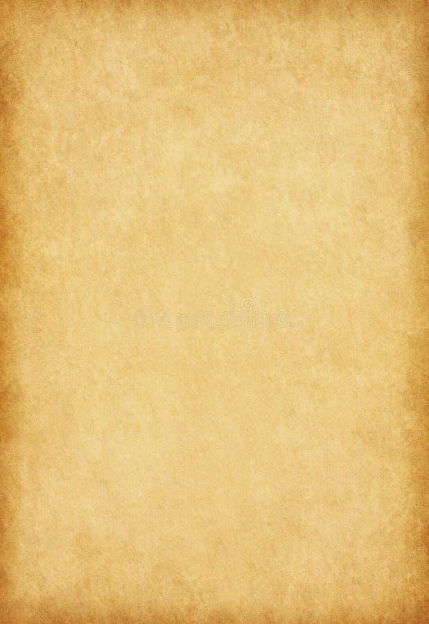 Paper Texture with Beautiful Pink Flowers. Stock Photo - Image of ...