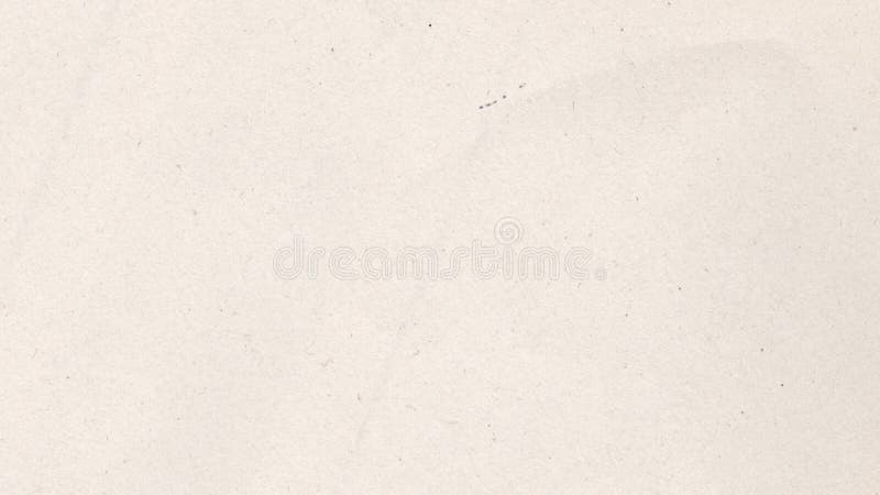 Paper Texture Animation Background Stock Video - Video of edges, face ...