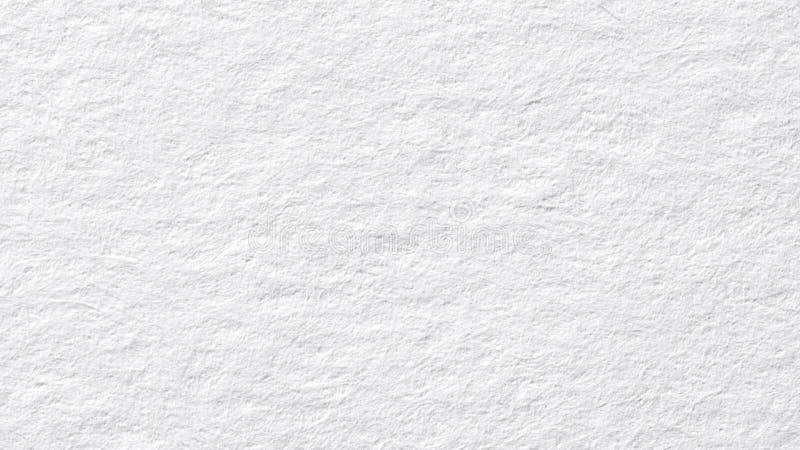 Paper Texture Animation. White Page Moving from Top To Bottom Designed ...