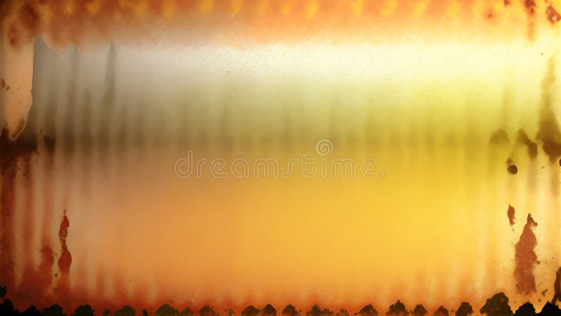 Paper Texture, Old Material Texture, Texture Material Background Stock ...