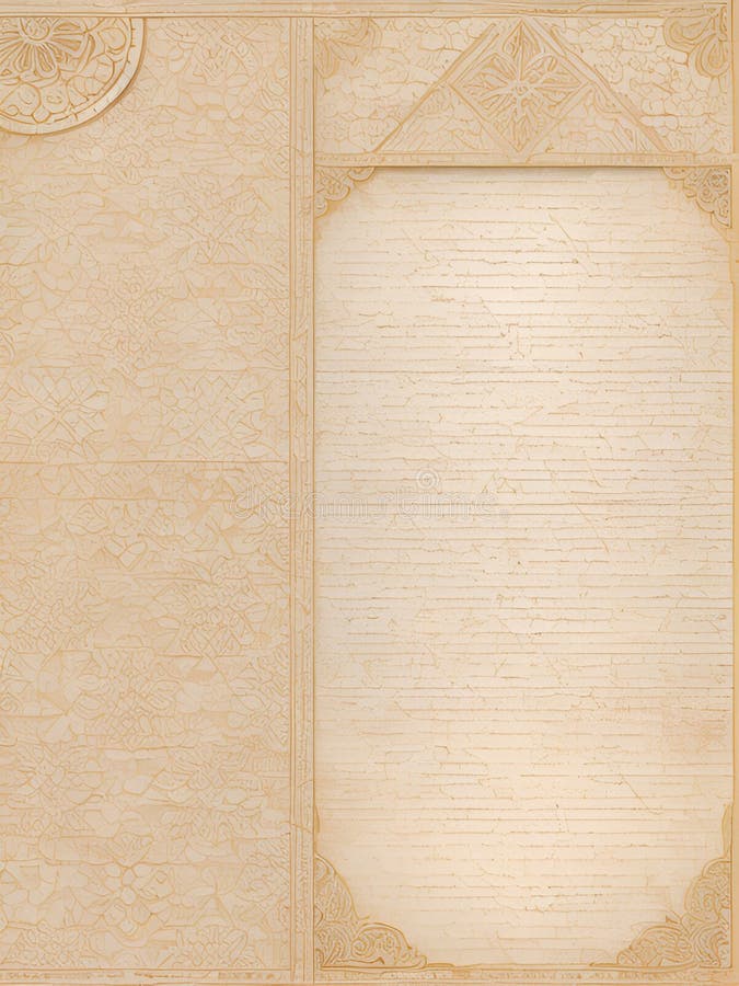 Paper Texture, Old Material Texture, Texture Material Background Stock ...