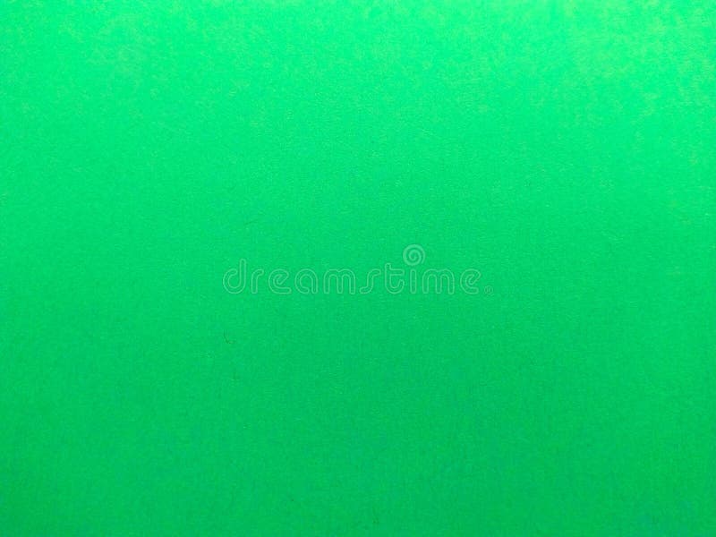 Paper Texture Art Blank Clear Decorative Cardboard Background Green ...