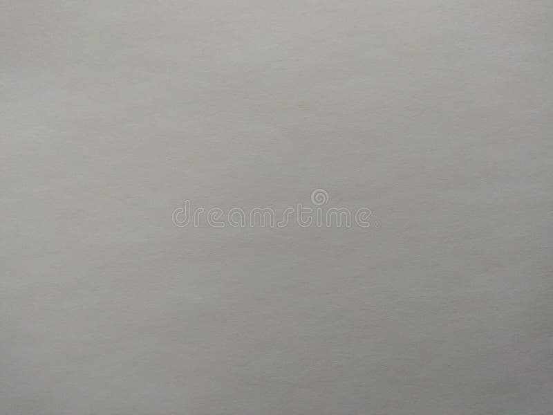 Paper Texture Art Blank Clear Decorative Cardboard Background Grey ...