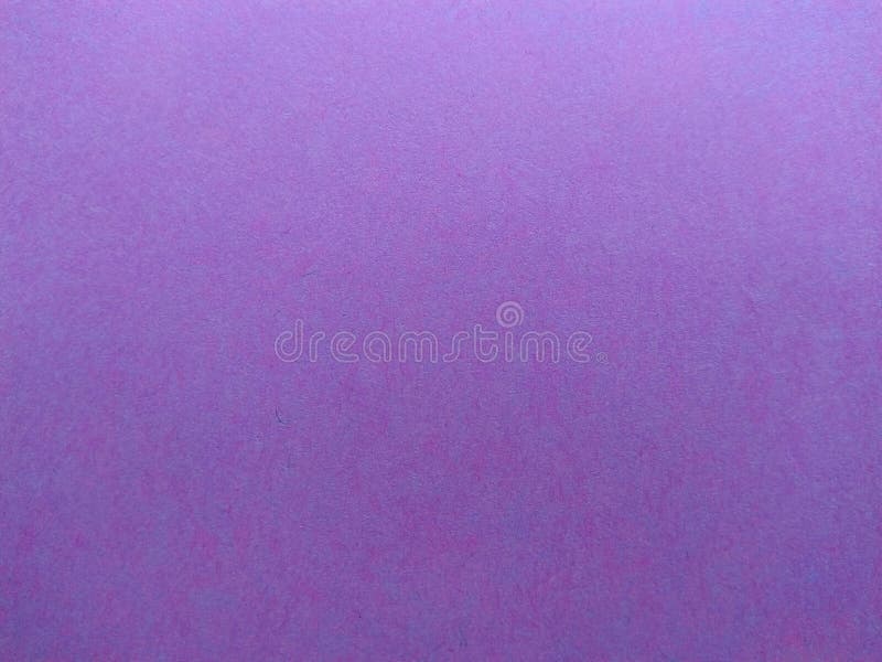 Paper Texture Art Blank Clear Decorative Cardboard Background Purple ...