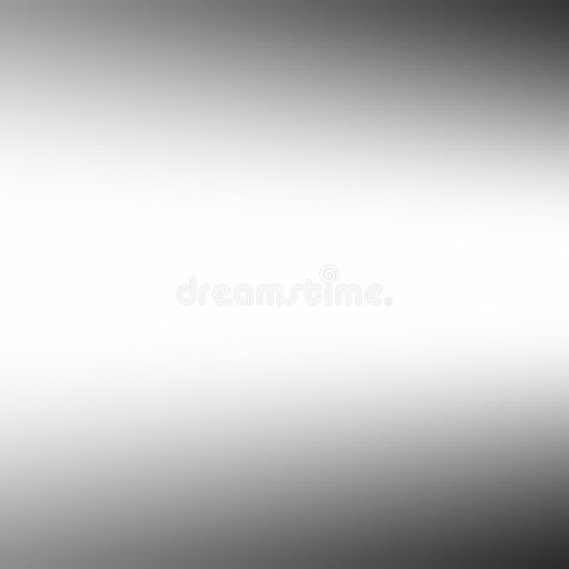 Paper Texture Art Metallic Wallpaper Backgrounds Stock Illustration ...