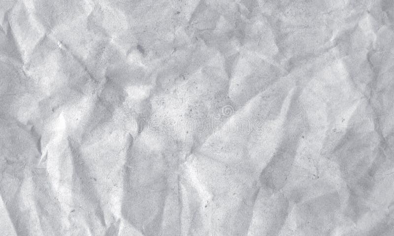 Paper texture for artwork. stock photo. Image of card - 249141338