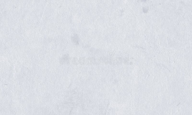 Paper texture for artwork. stock image. Image of design - 249142305