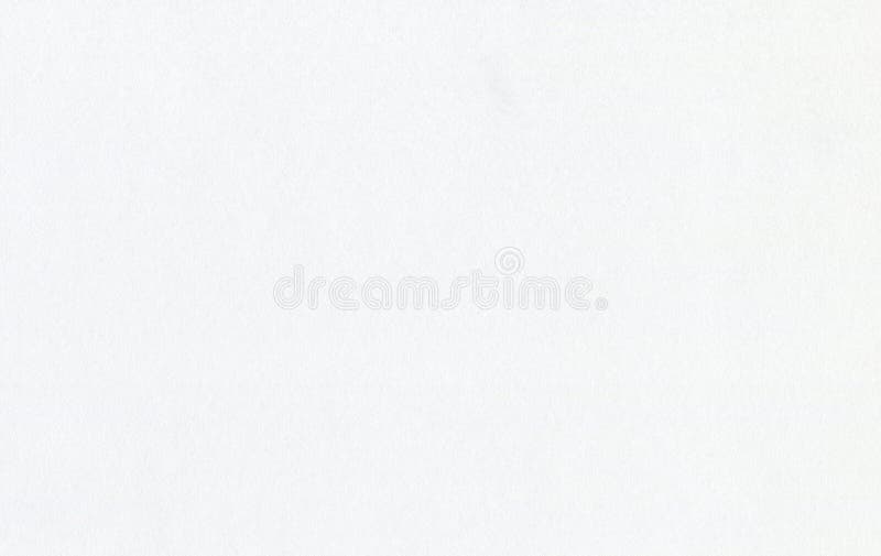 127 Wrinkled Paper Texture Rectangular Stock Photos - Free & Royalty ...