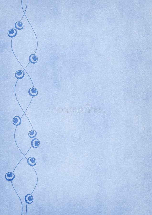 Paper Twin Stock Illustrations – 361 Paper Twin Stock Illustrations ...