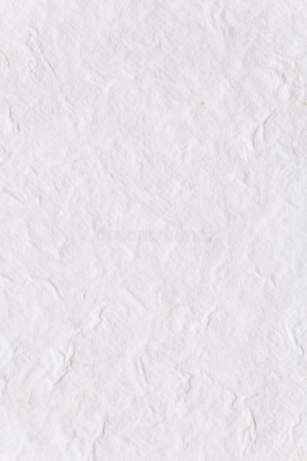 High Quality White Paper Texture, Background. Seamless Square Te Stock ...