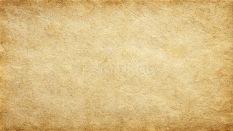Paper Texture Background Backdrop Wallpaper Pattern AI Generative Stock ...