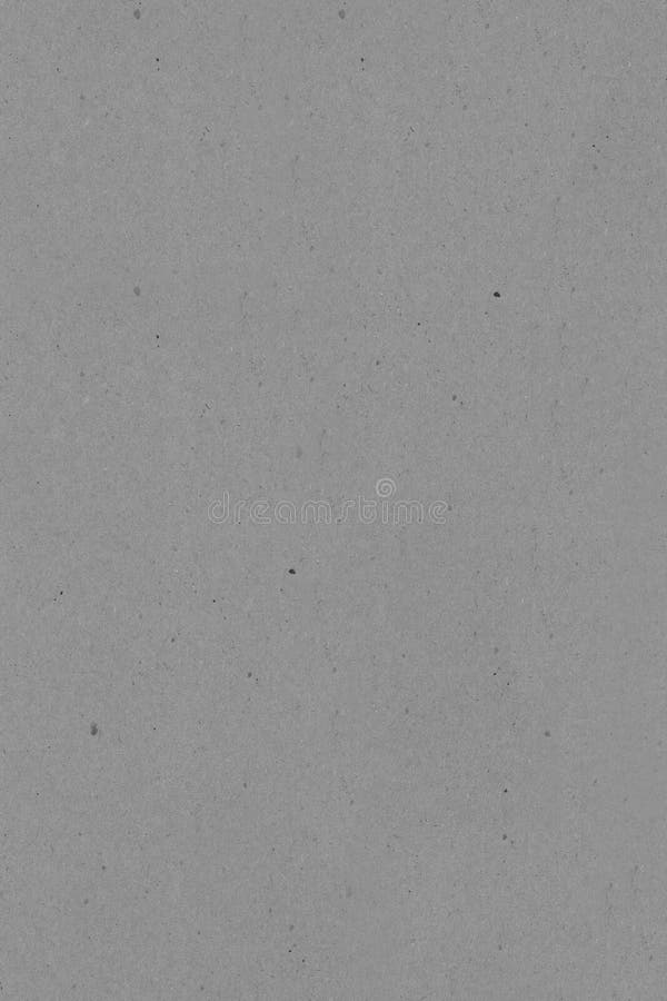 Paper texture background. stock photo. Image of card - 32715698