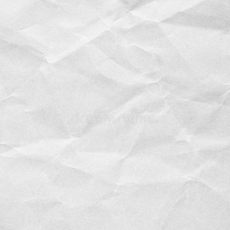 Paper texture background stock photo. Image of page, pattern - 86213746