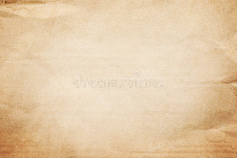 Paper texture background stock illustration. Illustration of material ...