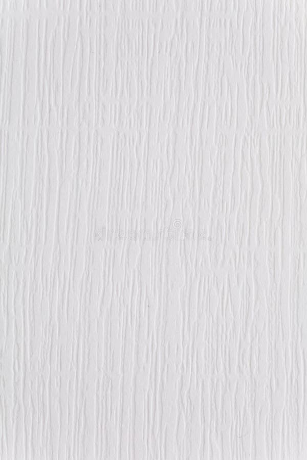 School Notebook Paper Texture, Seamless Pattern. Exercise Book Stock ...