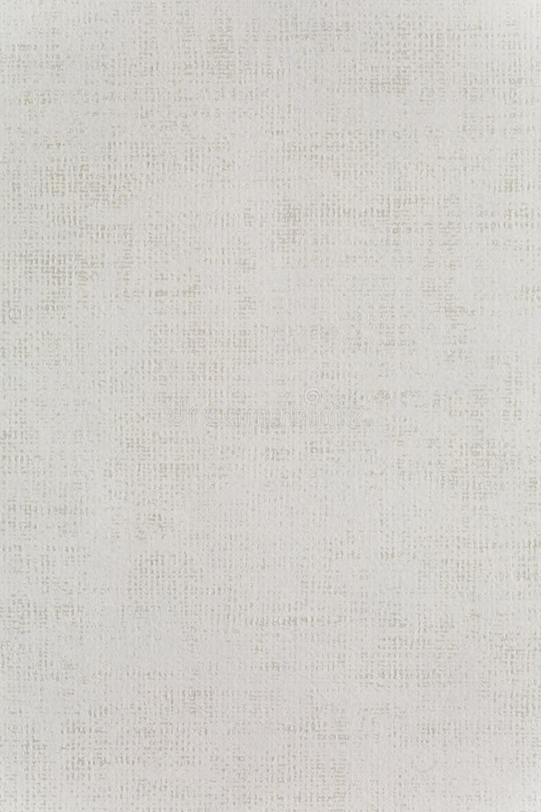 Fibrous Paper Texture Stock Illustrations – 4,118 Fibrous Paper Texture ...